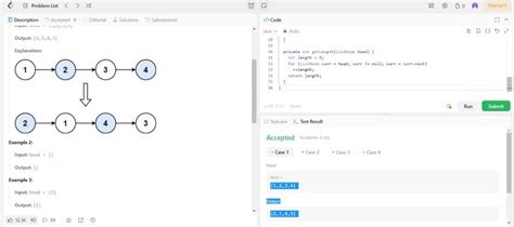 Abishek Nesamony On Linkedin Day42 100dayschallange Day42 Java Leetcode Problemsolving