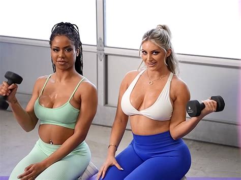 Day Of Debauchery Part 3 Kira Noir Porno Movies Watch Porn Online