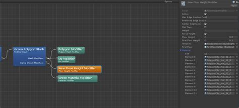 Building And Side Wall Decorations · Issue 353 · Mapboxmapbox Unity Sdk · Github