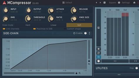 6 Of The Best Free Mastering Plugins MusicRadar