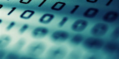 Data Integrity Exploring Message Authentication Codes And Digital