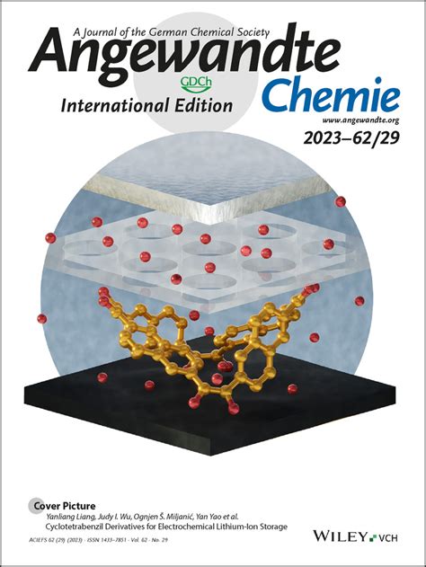 Cobalt‐porphyrin‐based Covalent Organic Frameworks With Donor‐acceptor