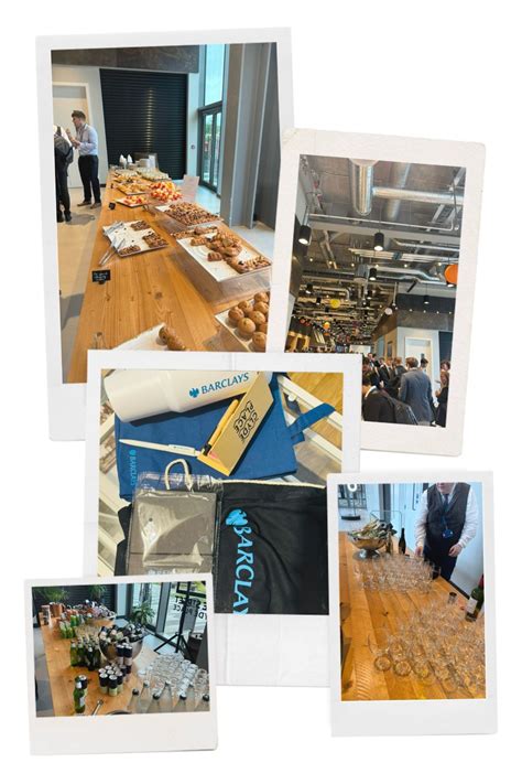 Rishabh Kumar On Linkedin Im Happy To Share That I Have Started A New