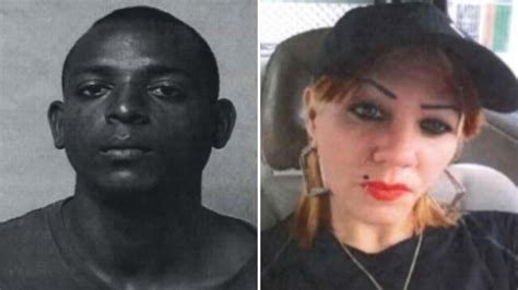 The Shadow News Encuentran Muerto A Confinado Por