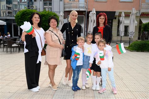 Община Петрич Община Петрич Added A New Photo