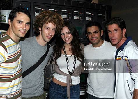 Jean Katharine Mcphee