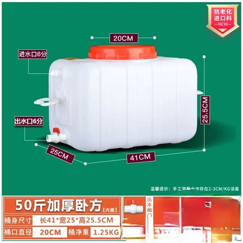 홈 제품 피드백
