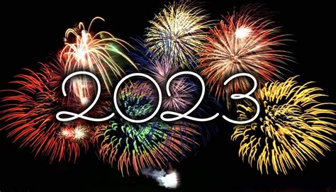 Vaniexxs Homepage On