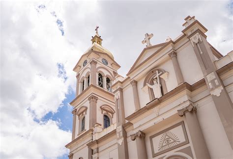 500 Catholic Pictures Download Free Images On Unsplash