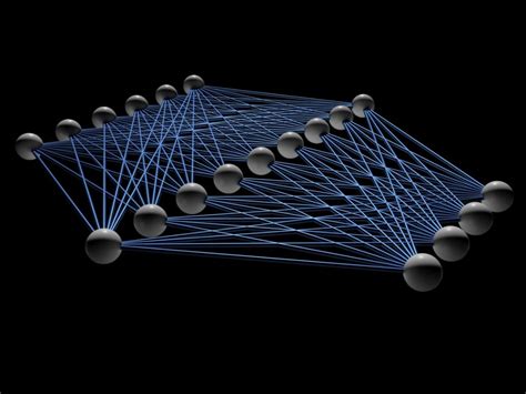 Covering Modern Data Analysis A Guide To Ai And Computational Modeling The Open Notebook