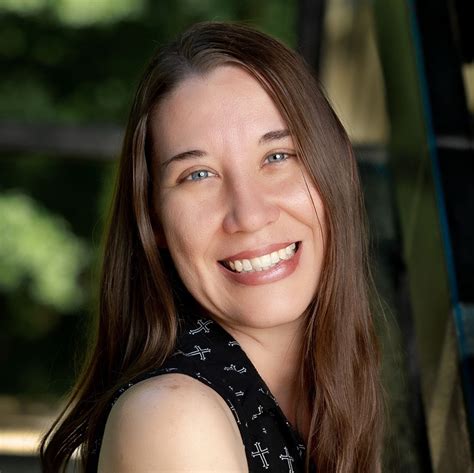 Internal Strategies Llc