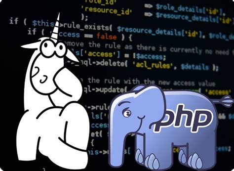 Analysis Of Php7 Sometimes Checking A Project One More By Emma