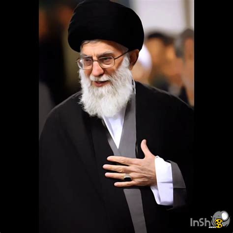 کلیپ حضرت آقا مناسب استوری فیلو