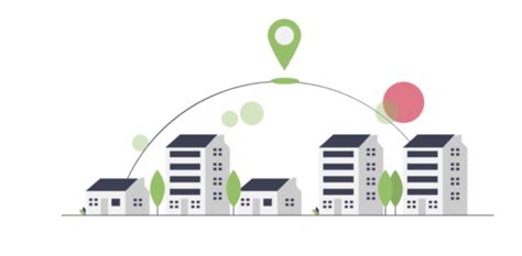 What Is A Cobot Collaborative Robot Cobot Webshop Wiredworkers