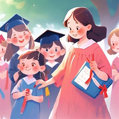 ლანას საკლასო ოთახი