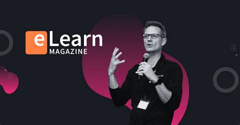 How To Set Up Scorm Activities For Accurate Lms Reporting › Elearn