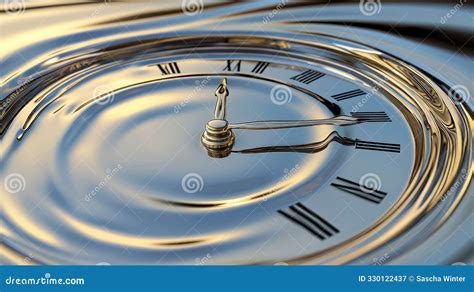Visualizing Relativity Time Dilation And Lorentz Contraction