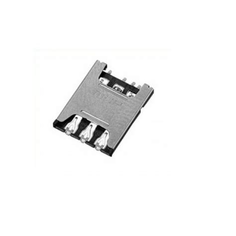 Capacitive Touch Screens At Best Price In India