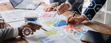 Credit Scoring Data Enrichment Sentiment And Esg