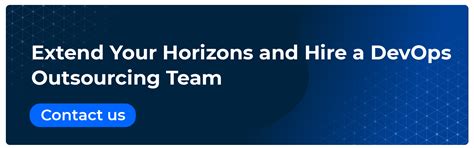 Docker Use Cases 15 Most Common Ways To Use Docker