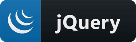 Jquery Button Social Media And Logos Icons