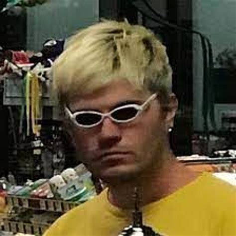 Stream Cruelconcept Listen To Oli Archive Playlist Online For Free