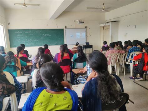 Dgvc Biotech On Linkedin Event Ddgdvc Dgvc Dgvcbiotech