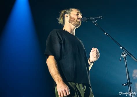 Jonathan Roy Nous Présente « Life Distortions Bp Arts Média