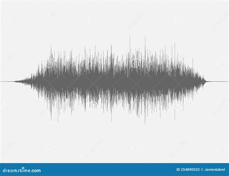 Teenage Girl Shh Sound Stock Sound Effect Audio Of Girl 254890532