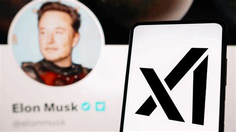 Grok 2 Ve Grok 2 Mini Iki Kat Hızlandı Shiftdelete Net