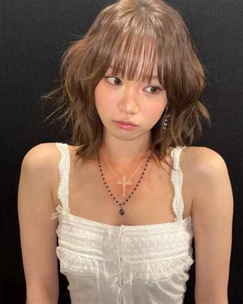 Chat With Kim Chaewon Nsfw Enjoy Free Unrestricted Ai Character