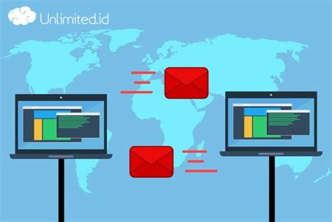 Pengertian Tabel Prefix Yang Tepat Dan Memberikan Kemudahan