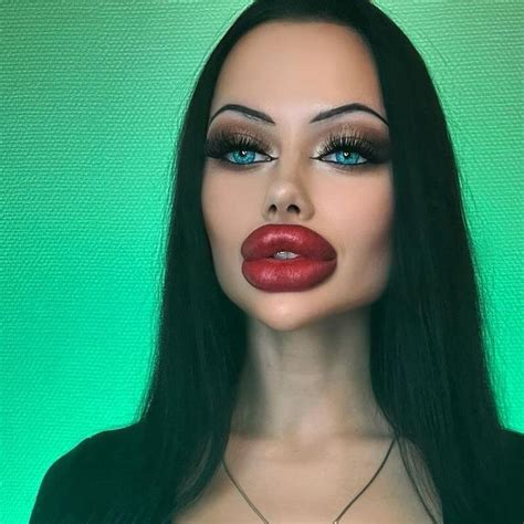 💎 𝐸𝓁𝒾𝓏𝒶𝒷𝑒𝓉𝒽 💎 On Instagram When Were Together Darling Every Night