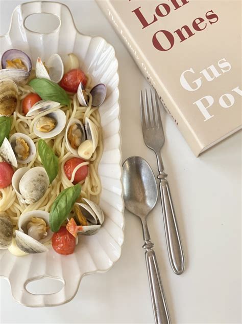 면기·파스타 로하스 빈티지 면기 샐러드 볼 오늘의집 쇼핑