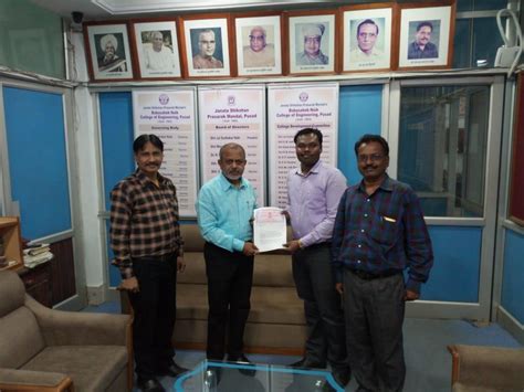 kukbit sl pvt ltd on linkedin one more mou signed by kukbit