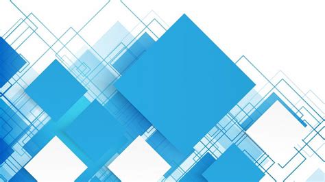 Geometric Background For Presentation 62 Photos