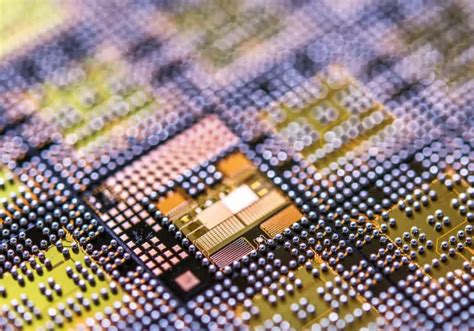 samsung announces new gddr6w memory rivals hbm2 techspot