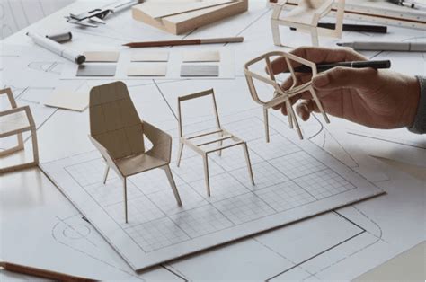 product prototype