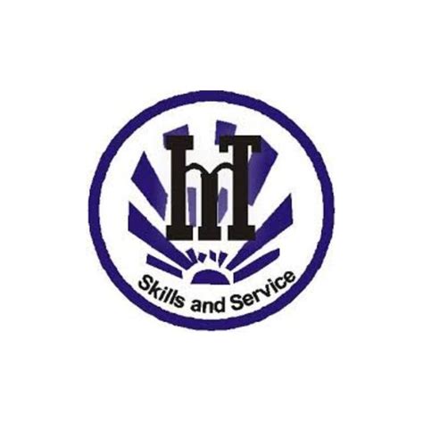 Imt Hnd Admission Form For 2022 2023 Academic Session