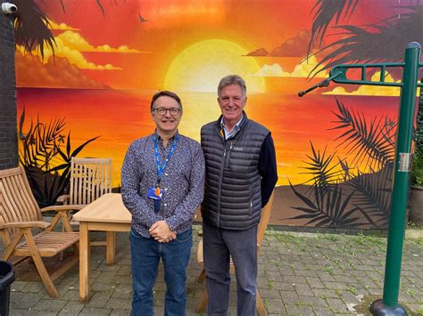 Huggard On Linkedin Wearehuggard