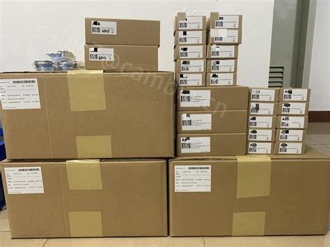 Plc Module Ngdr 02c Pulse Encoder Interface For Acs800 Hot Sale Plc