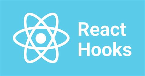 aryyan0701 aryan kadam · github