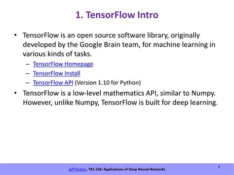 PPT CSC 578 Neural Networks And Deep Learning PowerPoint Presentation ID 527608