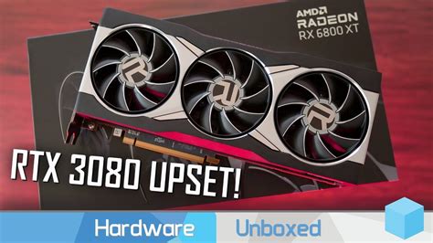 Radeon Rx 6800 And Rx 6800 Xt Review Out Games Gaming And Hardware World Of Warcraft Forums