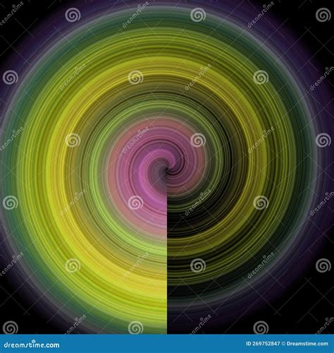 Vertical Axis Wind Turbine Drawings Vector Illustration 214840234