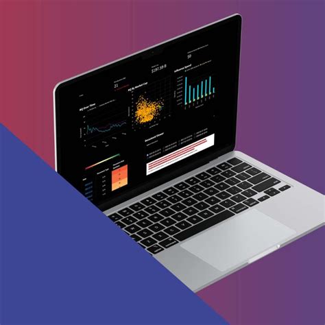 THEIA Analytics Unveils Next Gen SaaS Regulatory Risk Ranx RRX