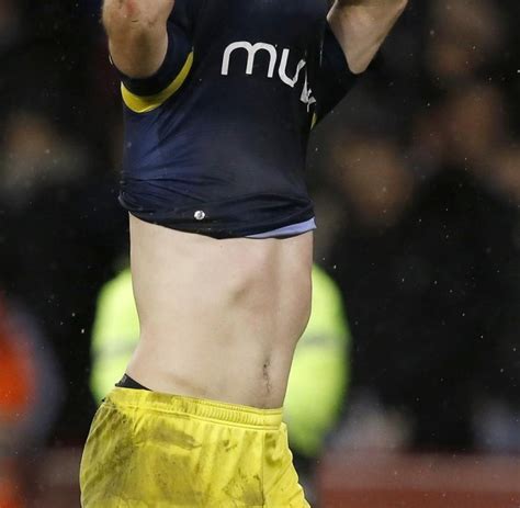 Where Has It All Gone Wrong For Southampton Football Metro News