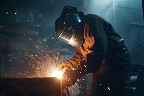High Frequency Welding Principle Features And Applications Weldwiki