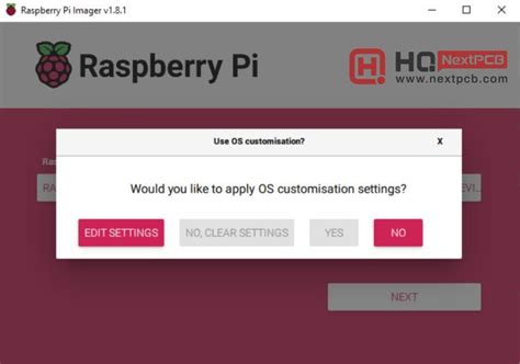 How To Get Started With Raspberry Pi