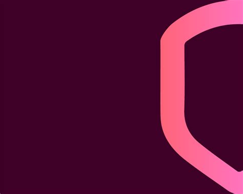 Uk Transition Plans Tpt Final Disclosure Framework Resources